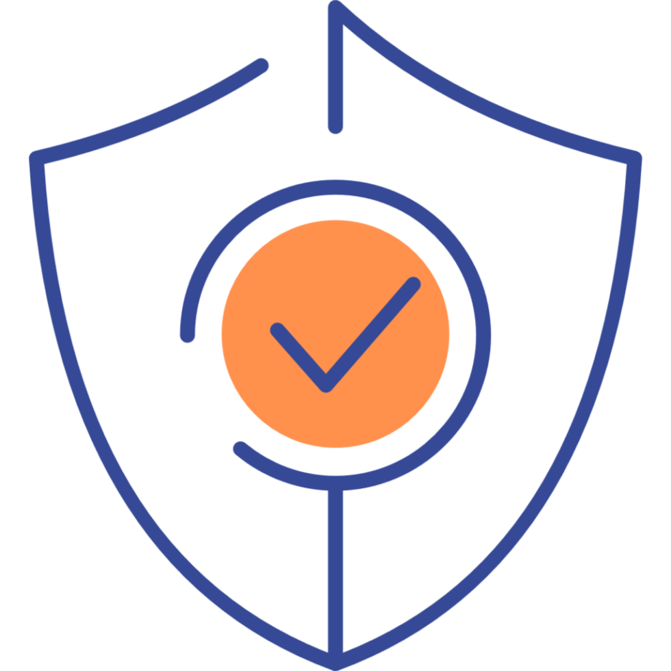 Trust2Protect GmbH | Make Your IT Safe